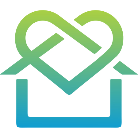 About us - Build & Grow e.V.